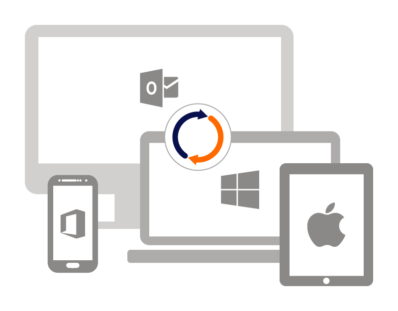 SharePoint Mobile Apps | Online Collaboration Tools | Colligo