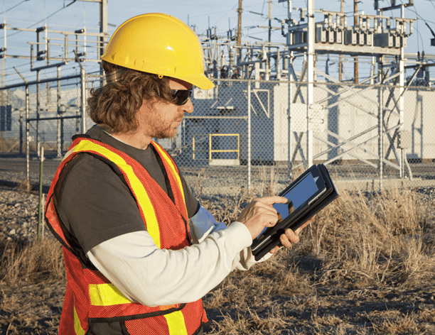 SharePoint Mobile Apps | Online Collaboration Tools | Colligo