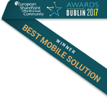 SharePoint Mobile Apps | Online Collaboration Tools | Colligo