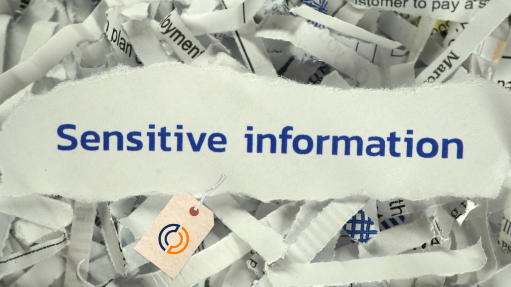 The Importance of Using Sensitivity Labels in SharePoint