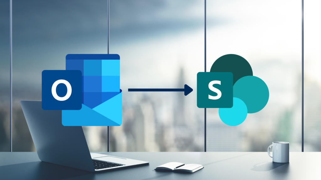 Products & Solutions Archives - Colligo